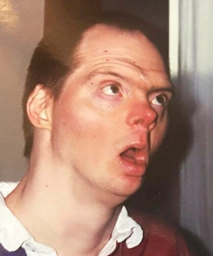 Robert ‘Bobby’ Frank Leonard | News, Sports, Jobs - The Intermountain